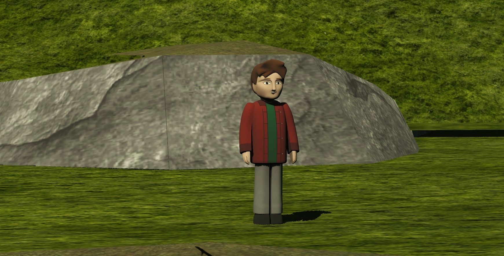 Trainz Portal