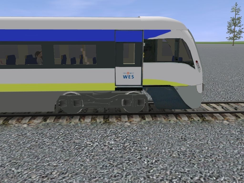 Trainz Portal