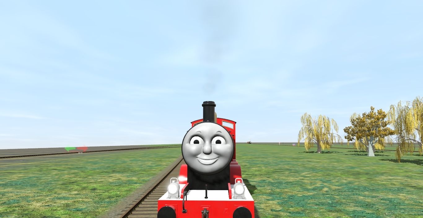 Trainz Portal
