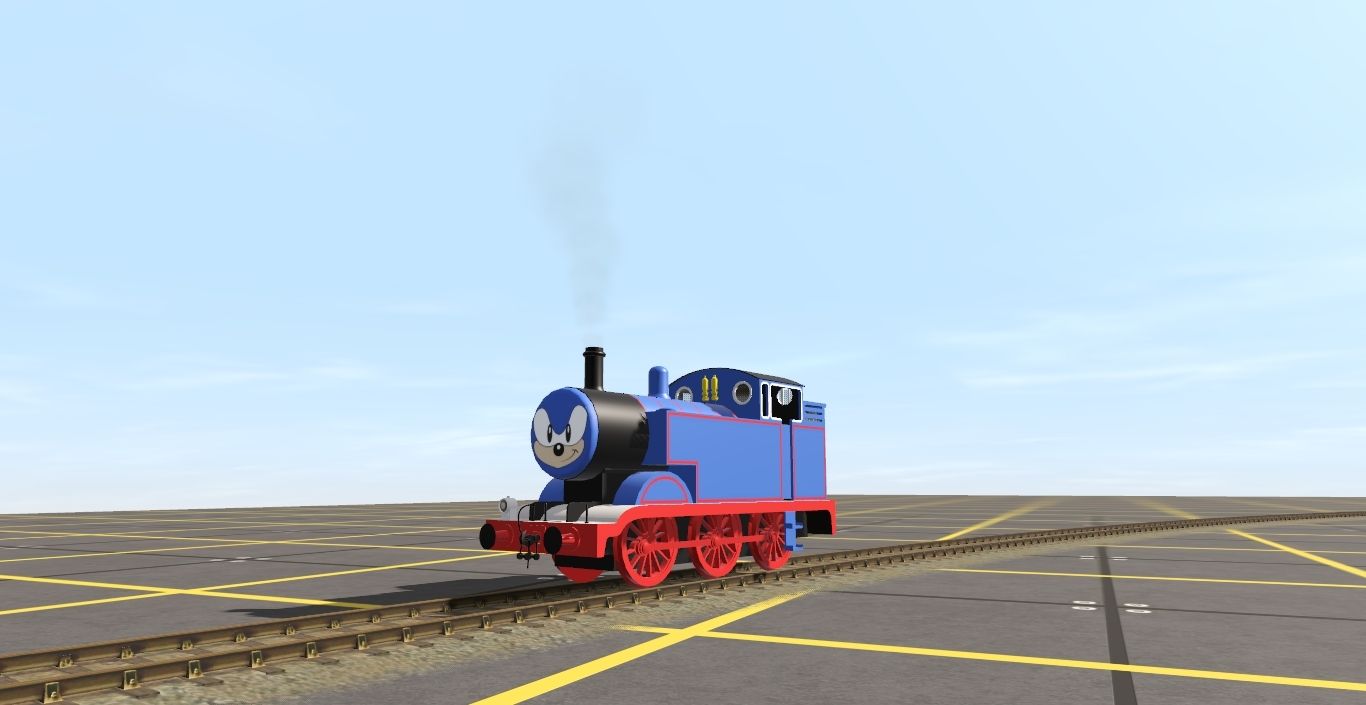 Trainz Portal