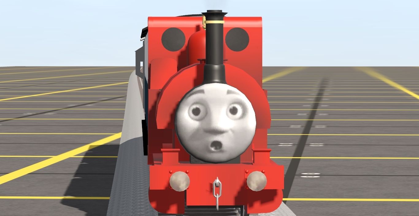 Trainz Portal