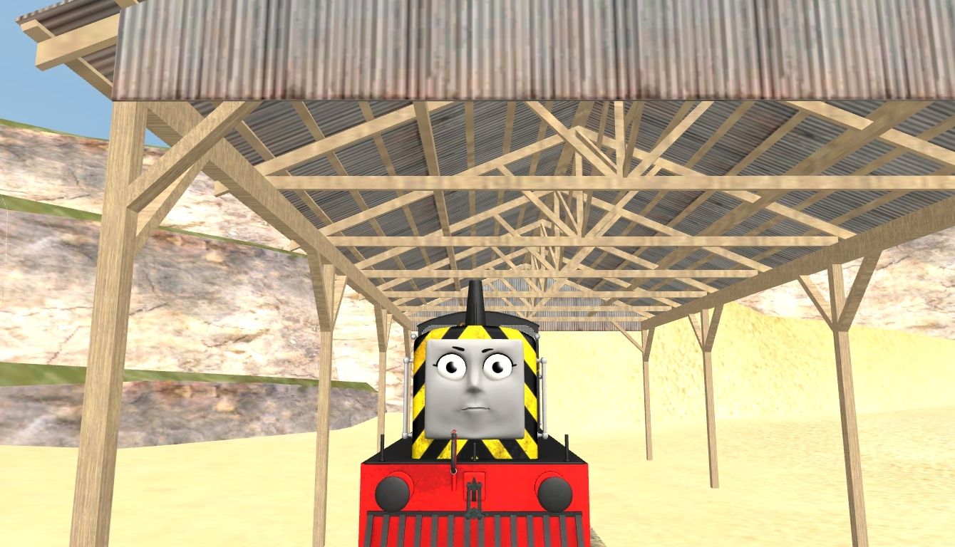 Trainz Portal