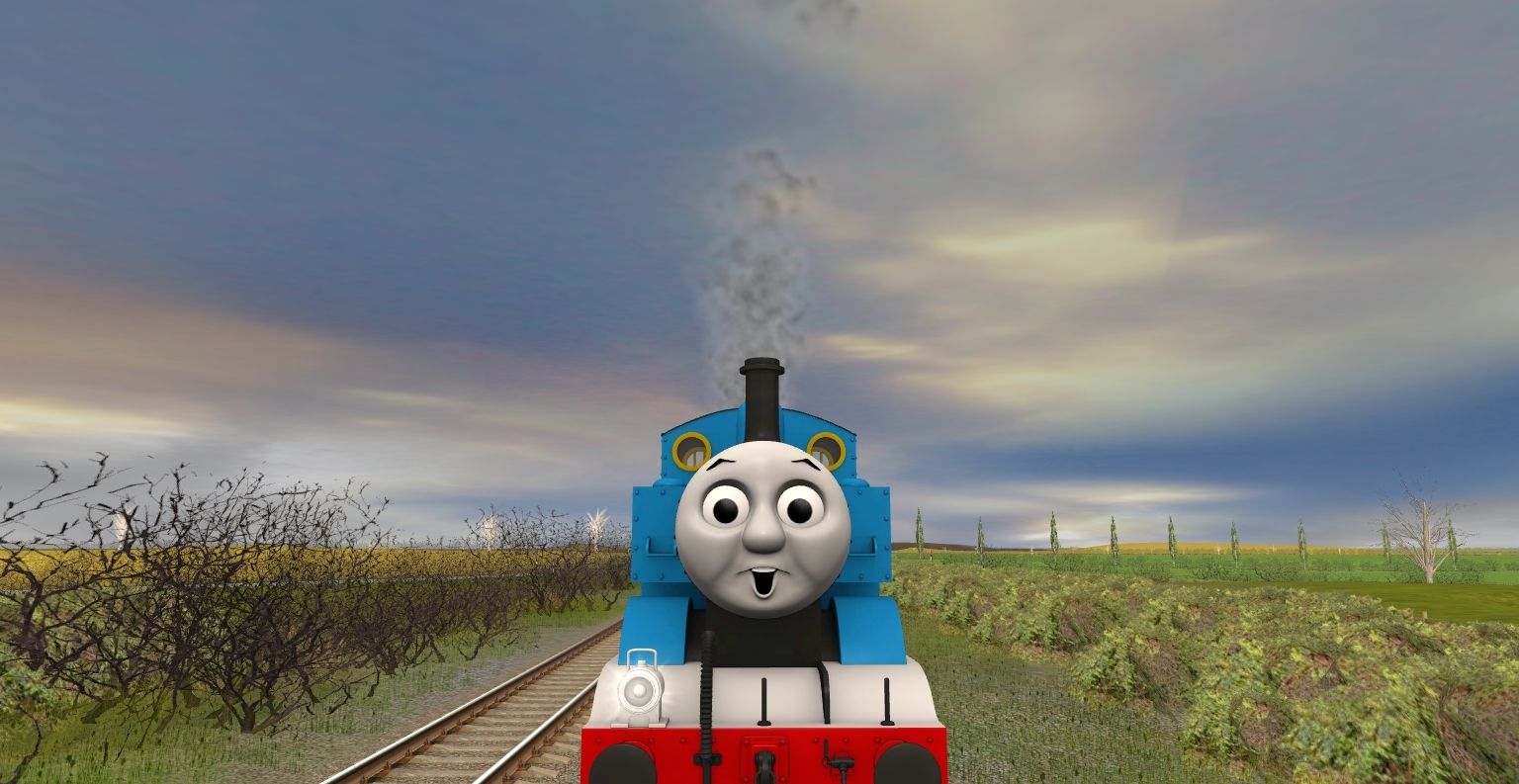 Trainz Portal
