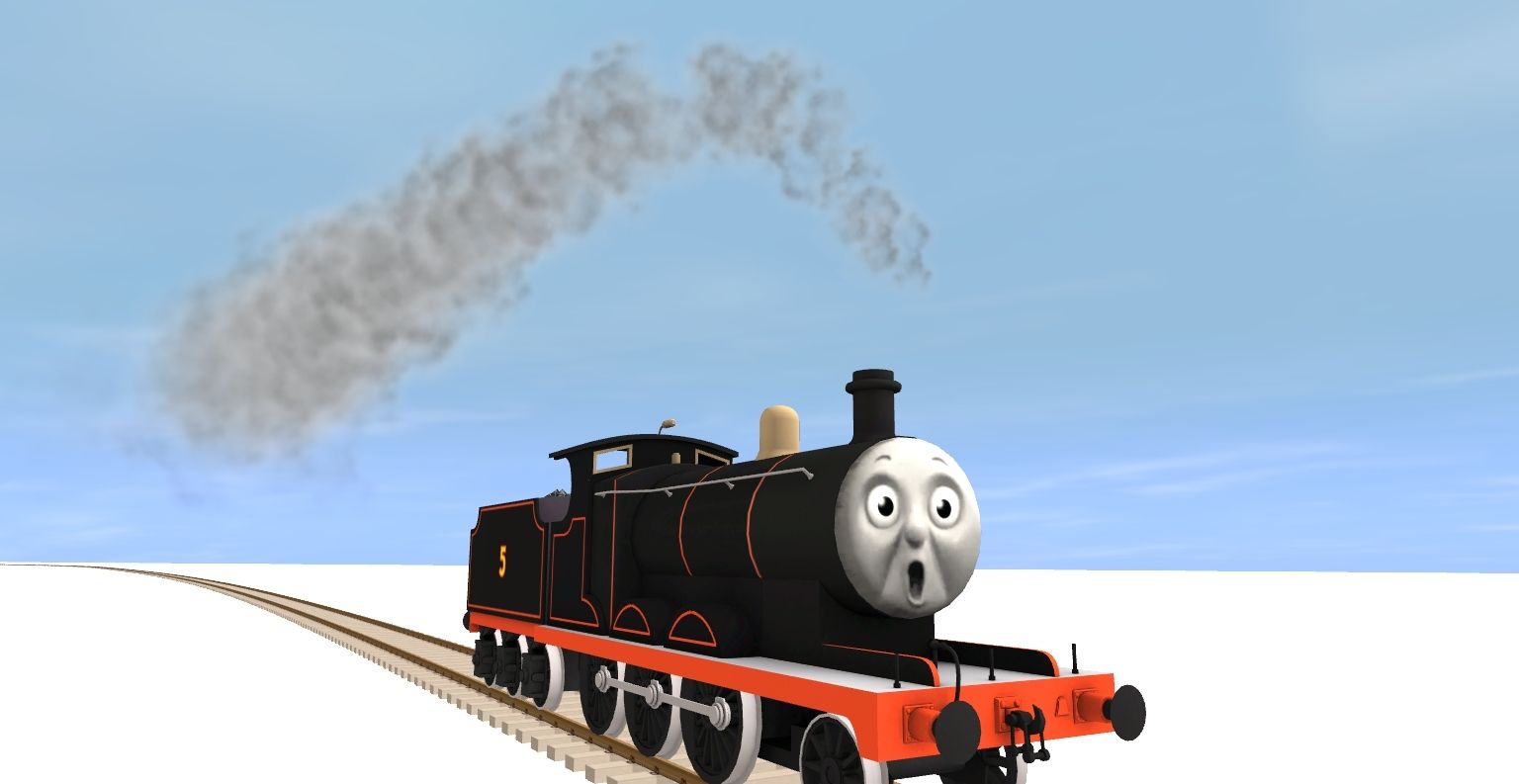 Trainz Portal