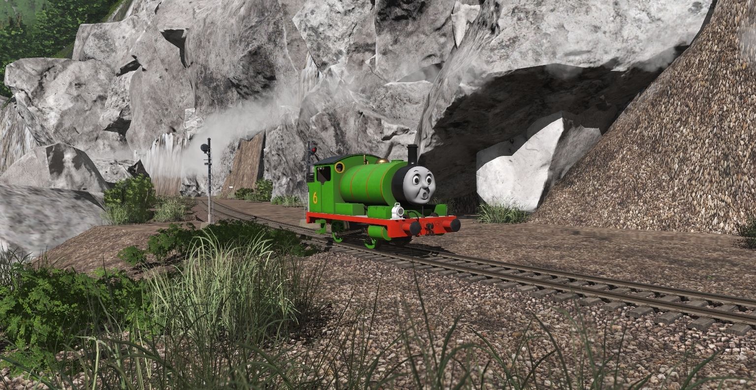 Trainz Portal