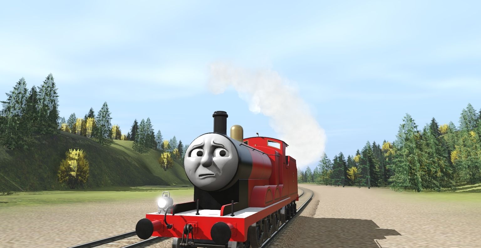 Trainz Portal