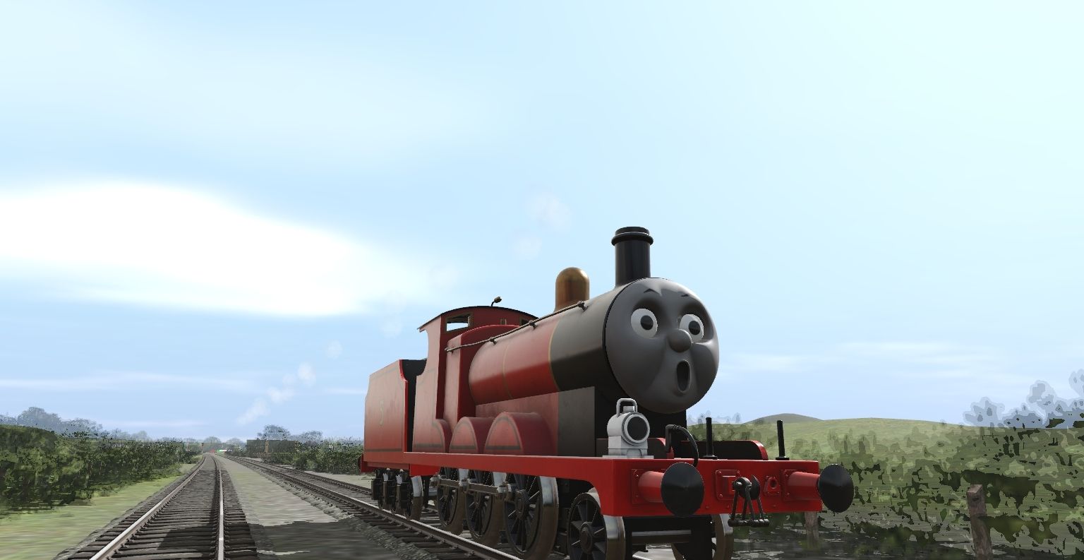 Trainz Portal