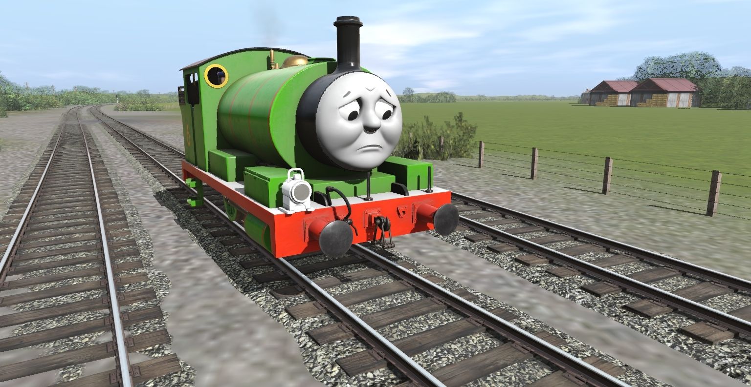 Trainz Portal