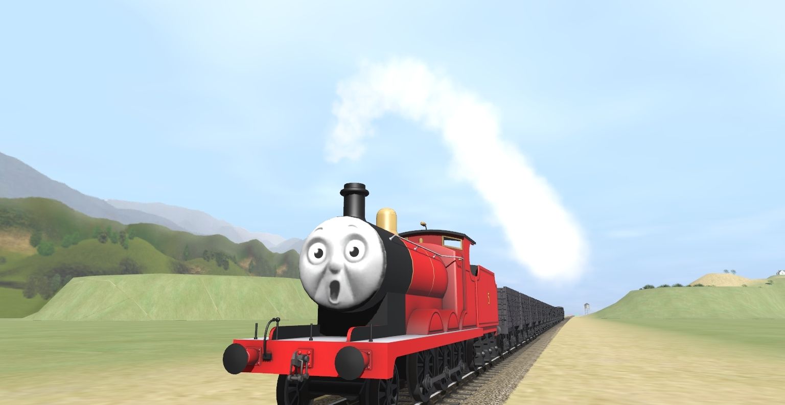 Trainz Portal