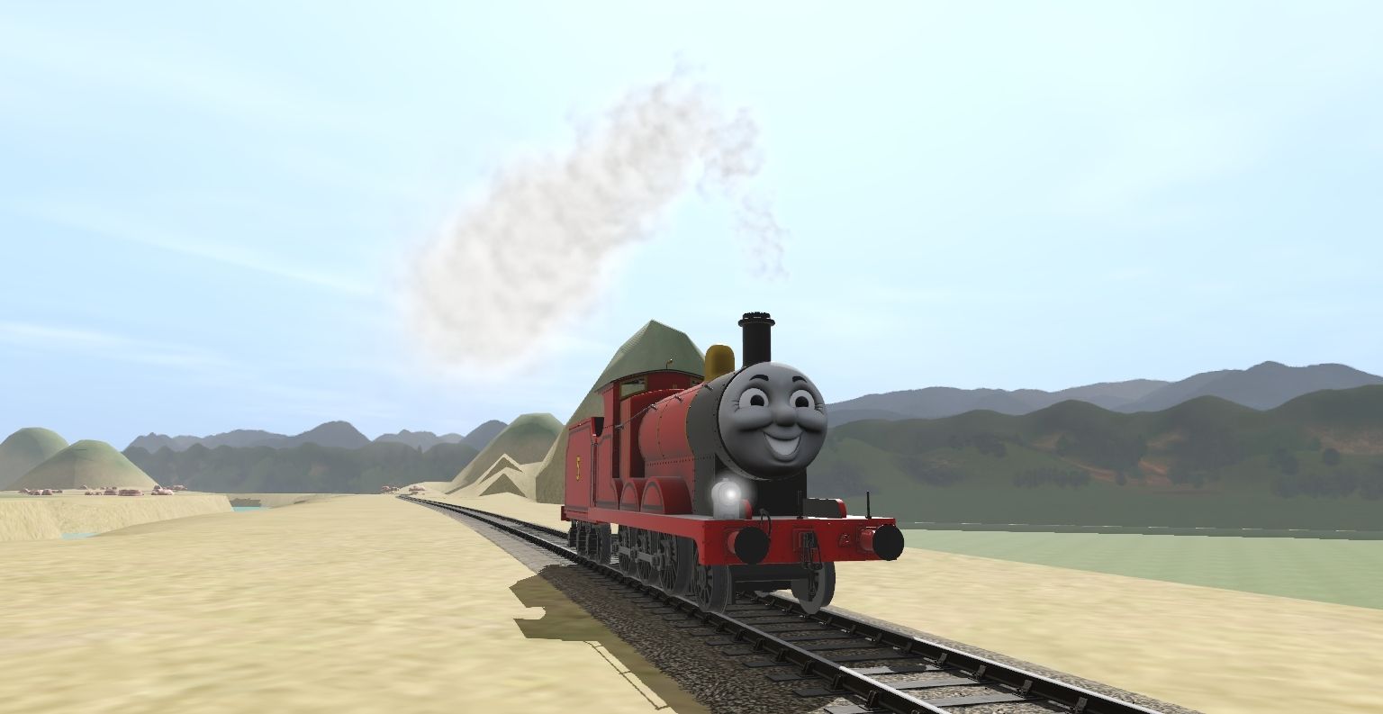 Trainz Portal