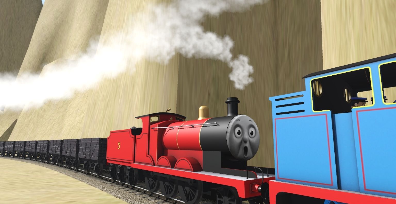 Trainz Portal
