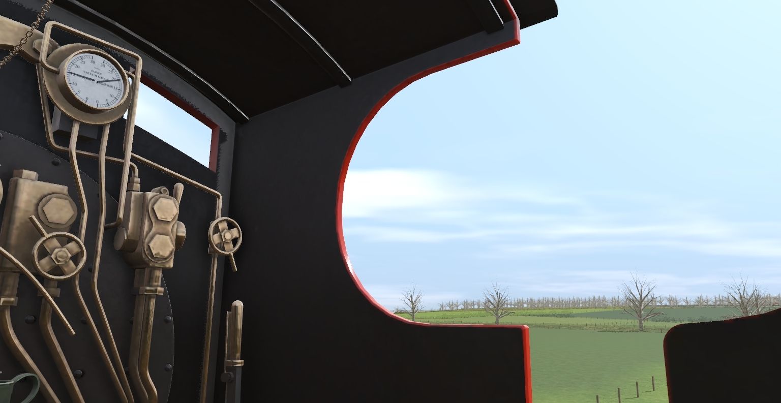 Trainz Portal