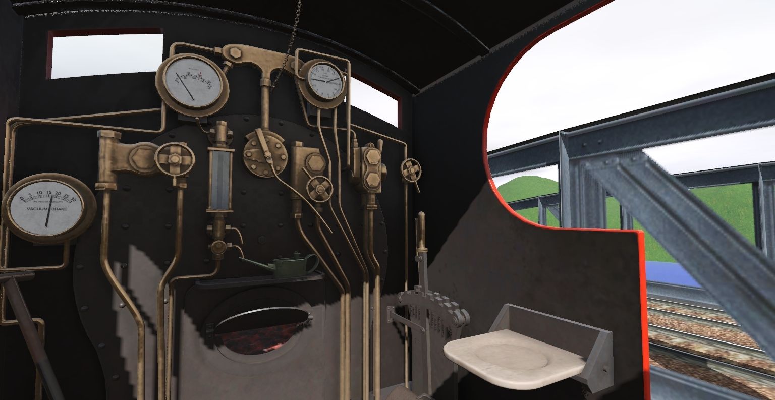 Trainz Portal