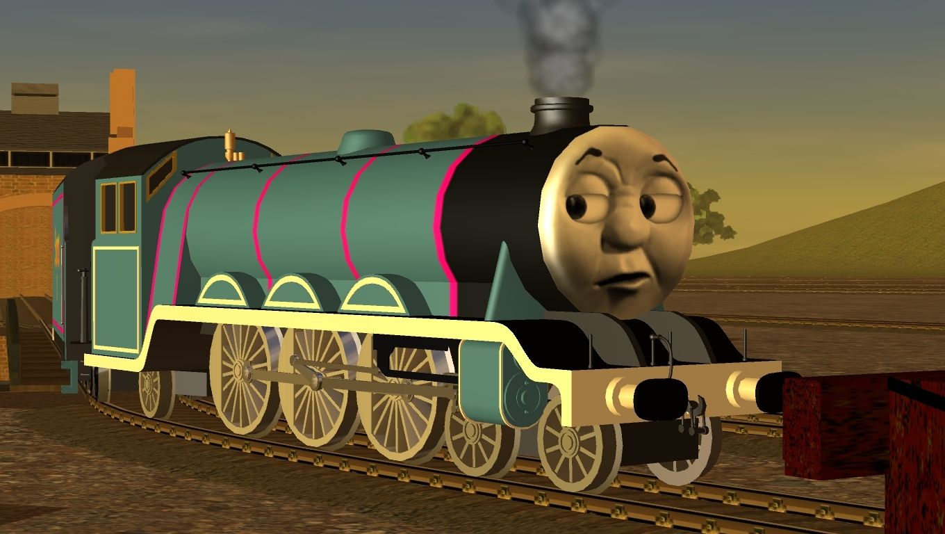 Trainz Portal