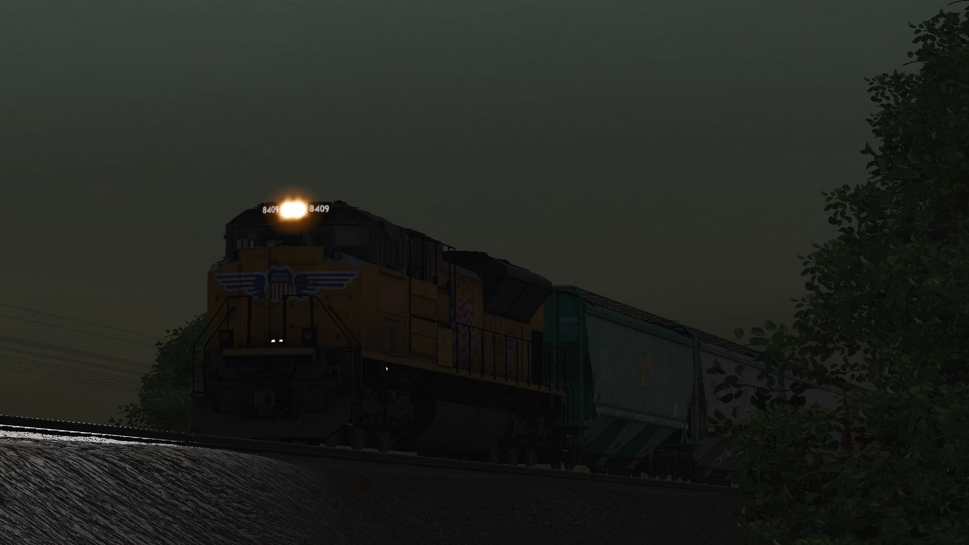 Trainz Portal