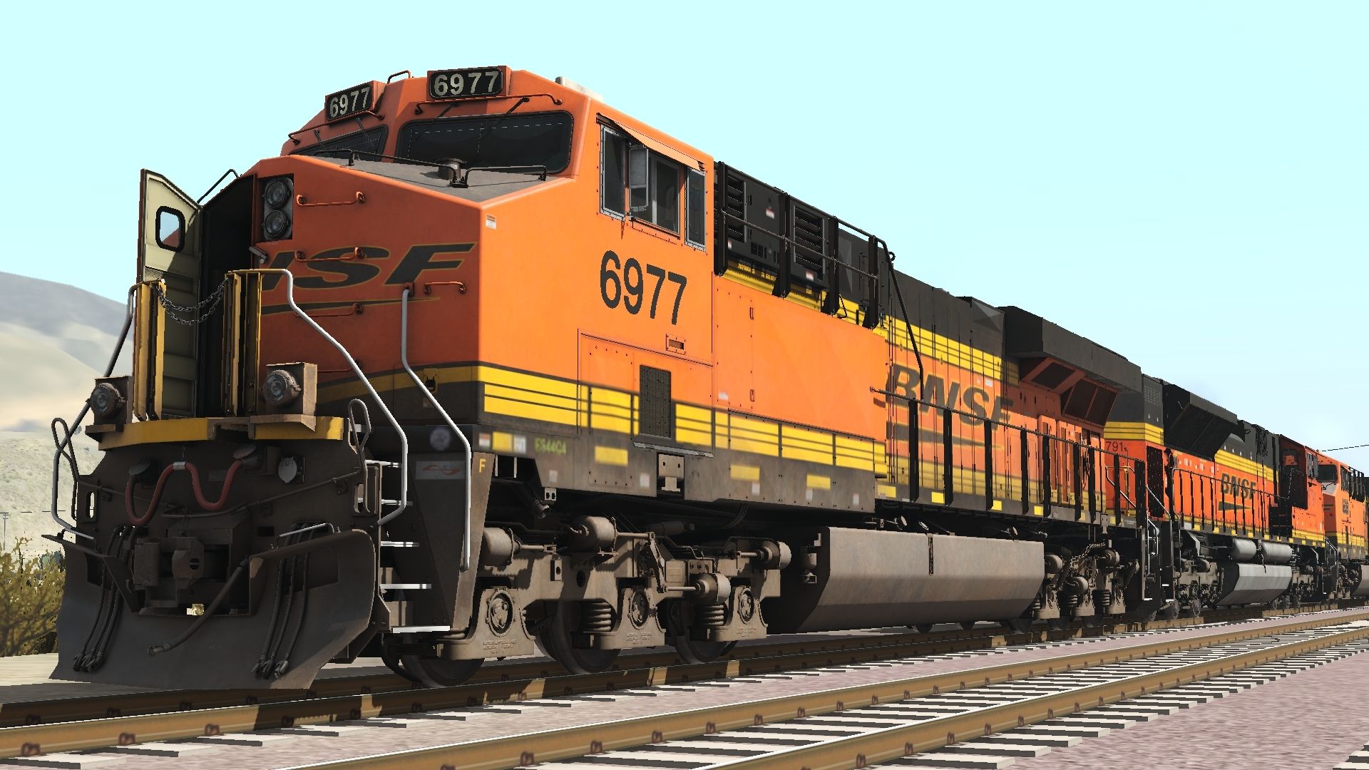 Trainz Portal