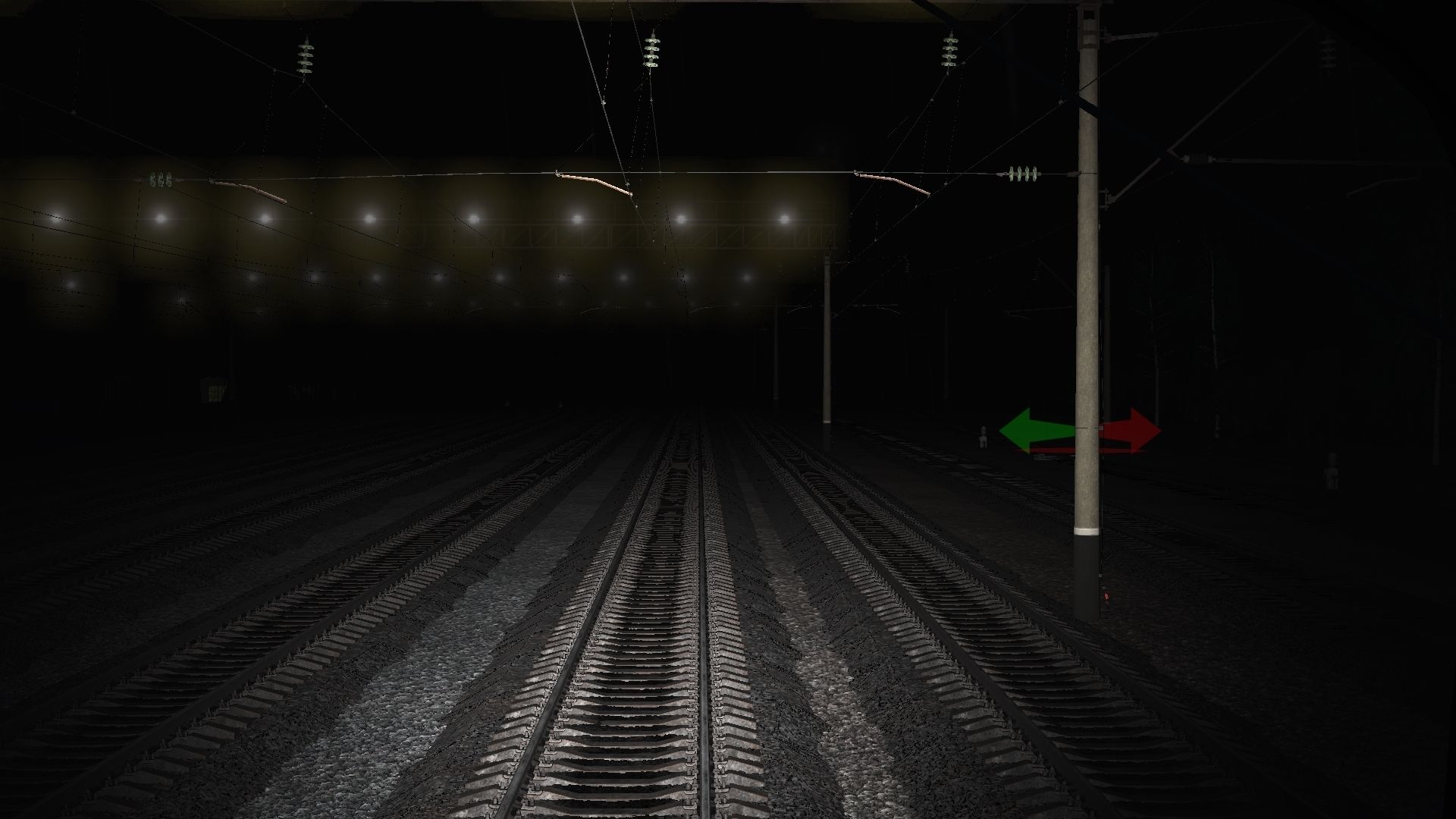 Trainz Portal