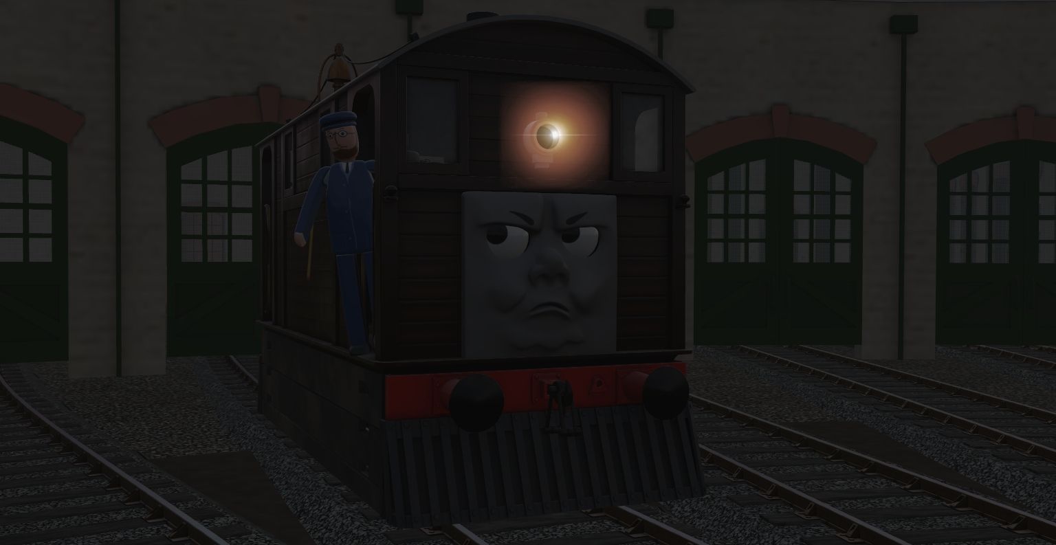 Trainz Portal