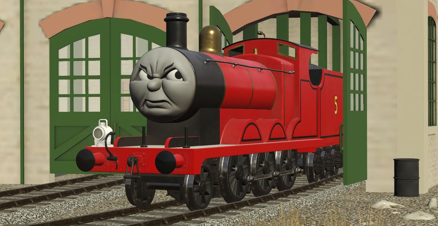 Trainz Portal