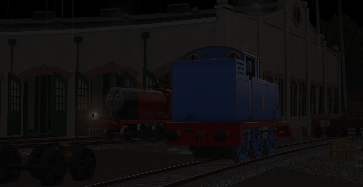 Trainz Portal