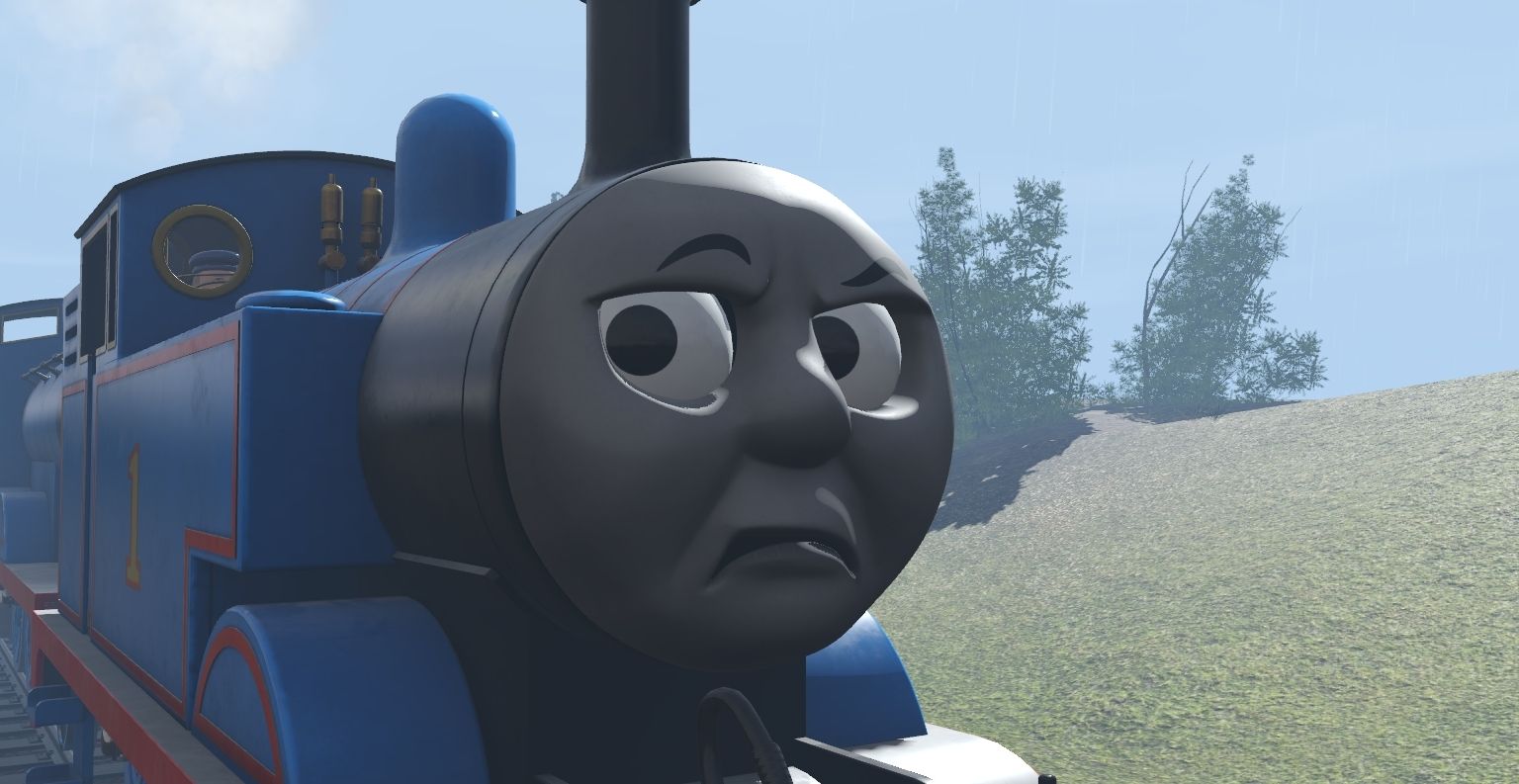 Trainz Portal