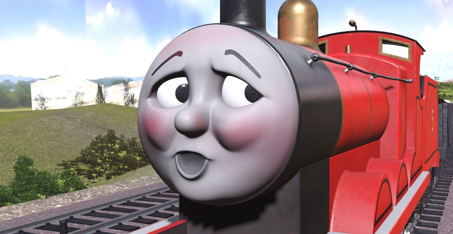 Trainz Portal