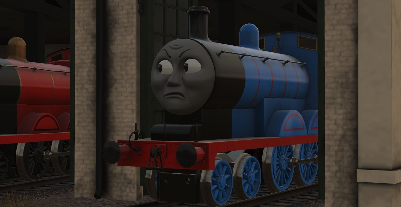 Trainz Portal