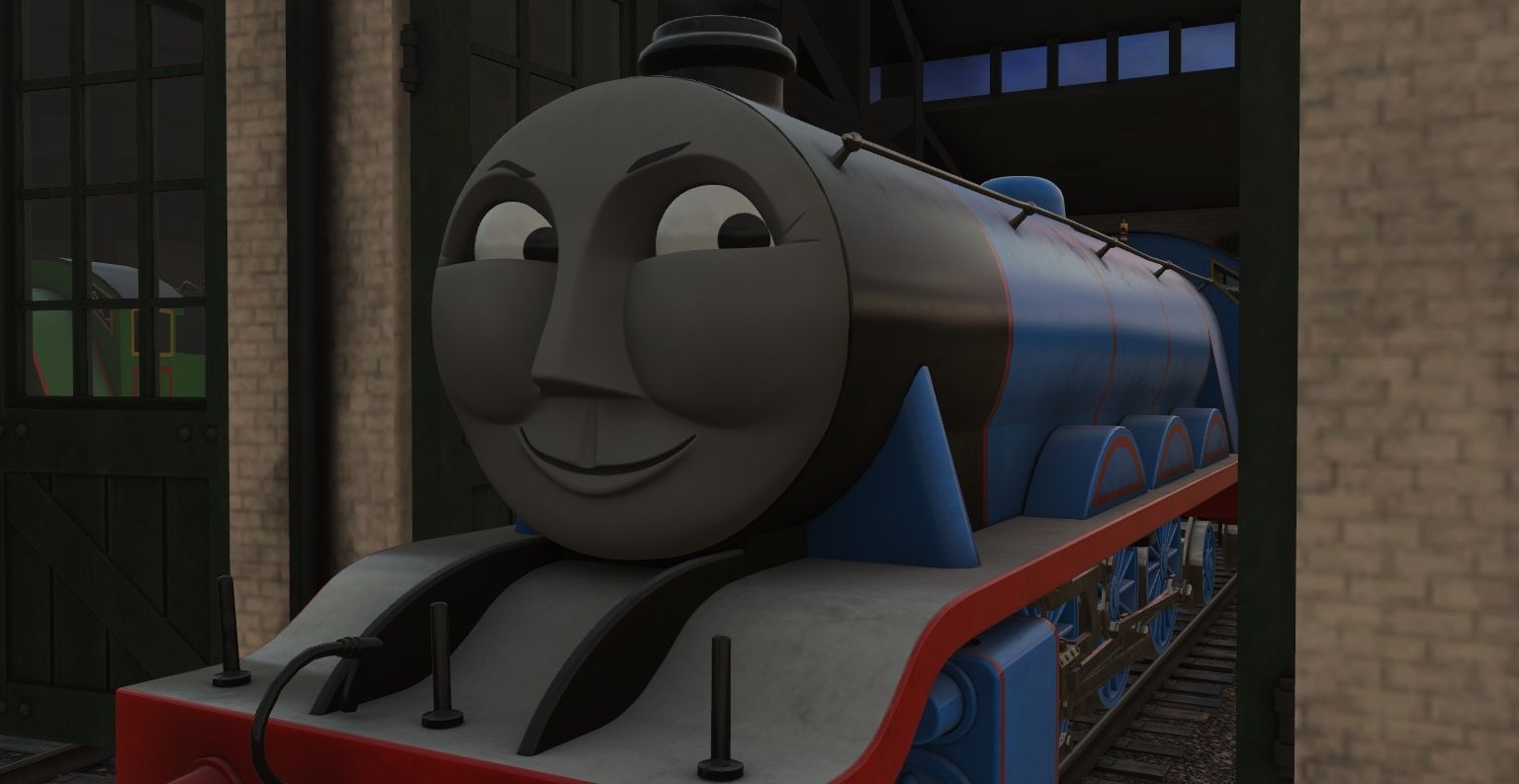 Trainz Portal