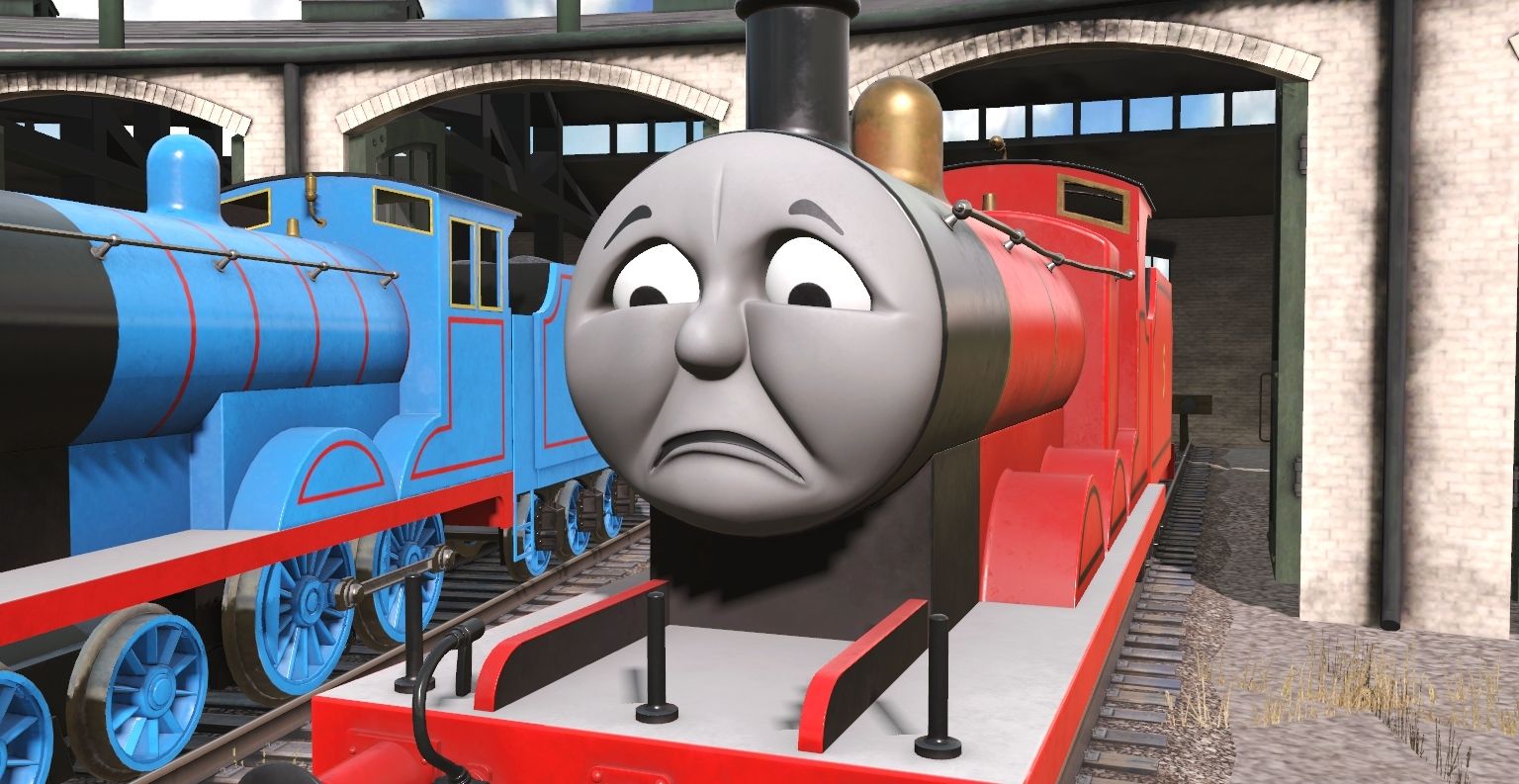Trainz Portal