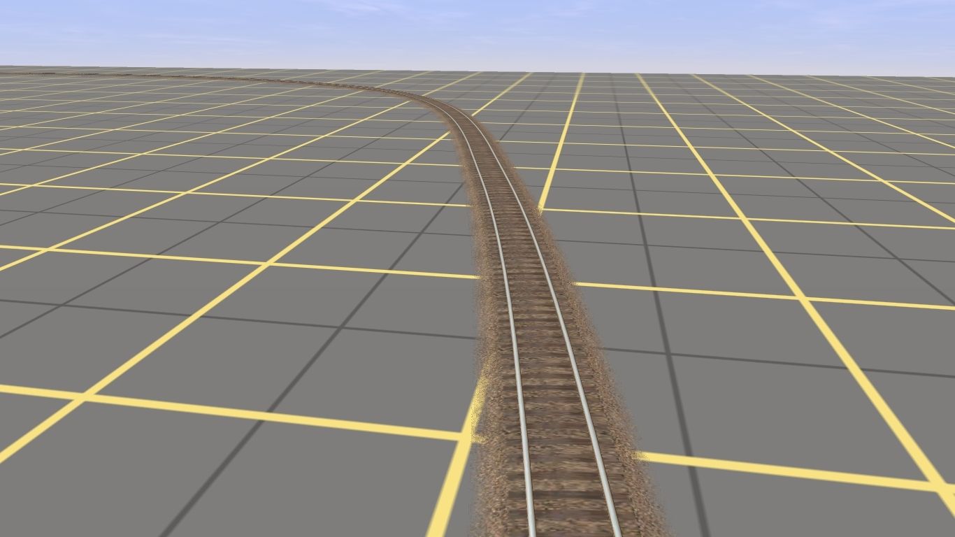 Trainz Portal