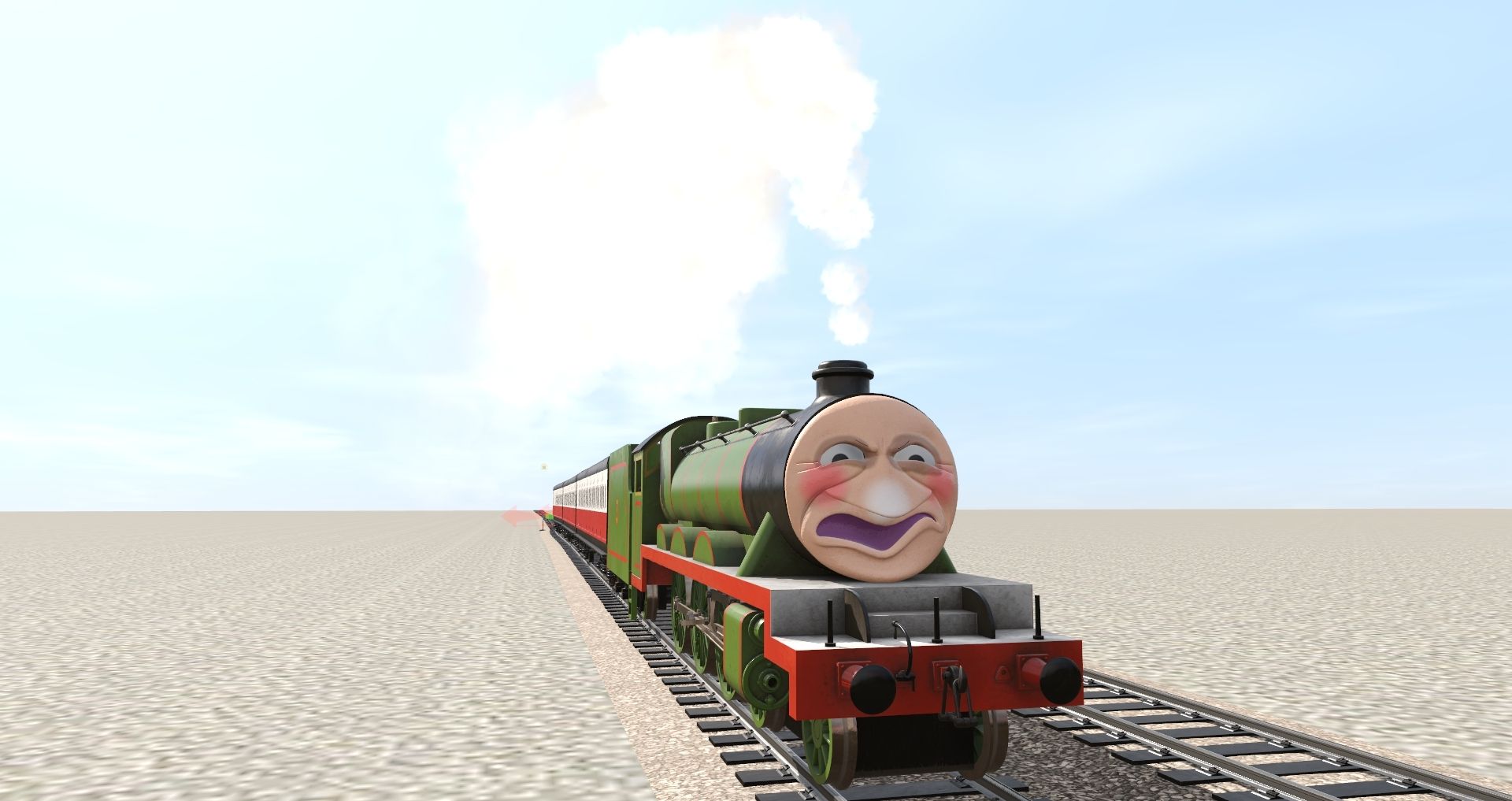 Trainz Portal