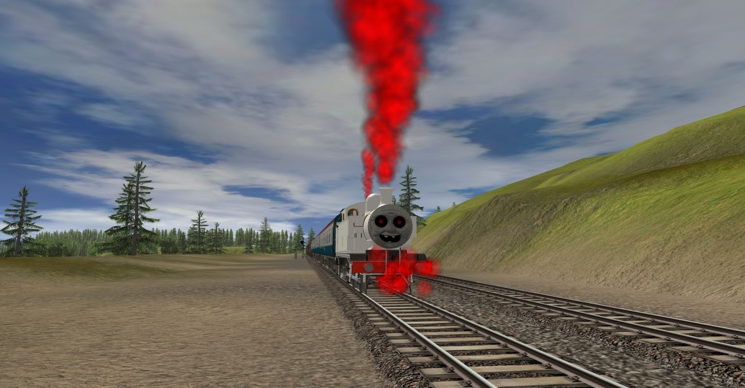 Trainz Portal