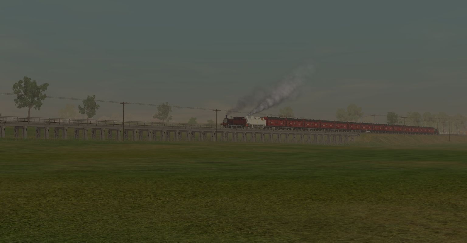 Trainz Portal