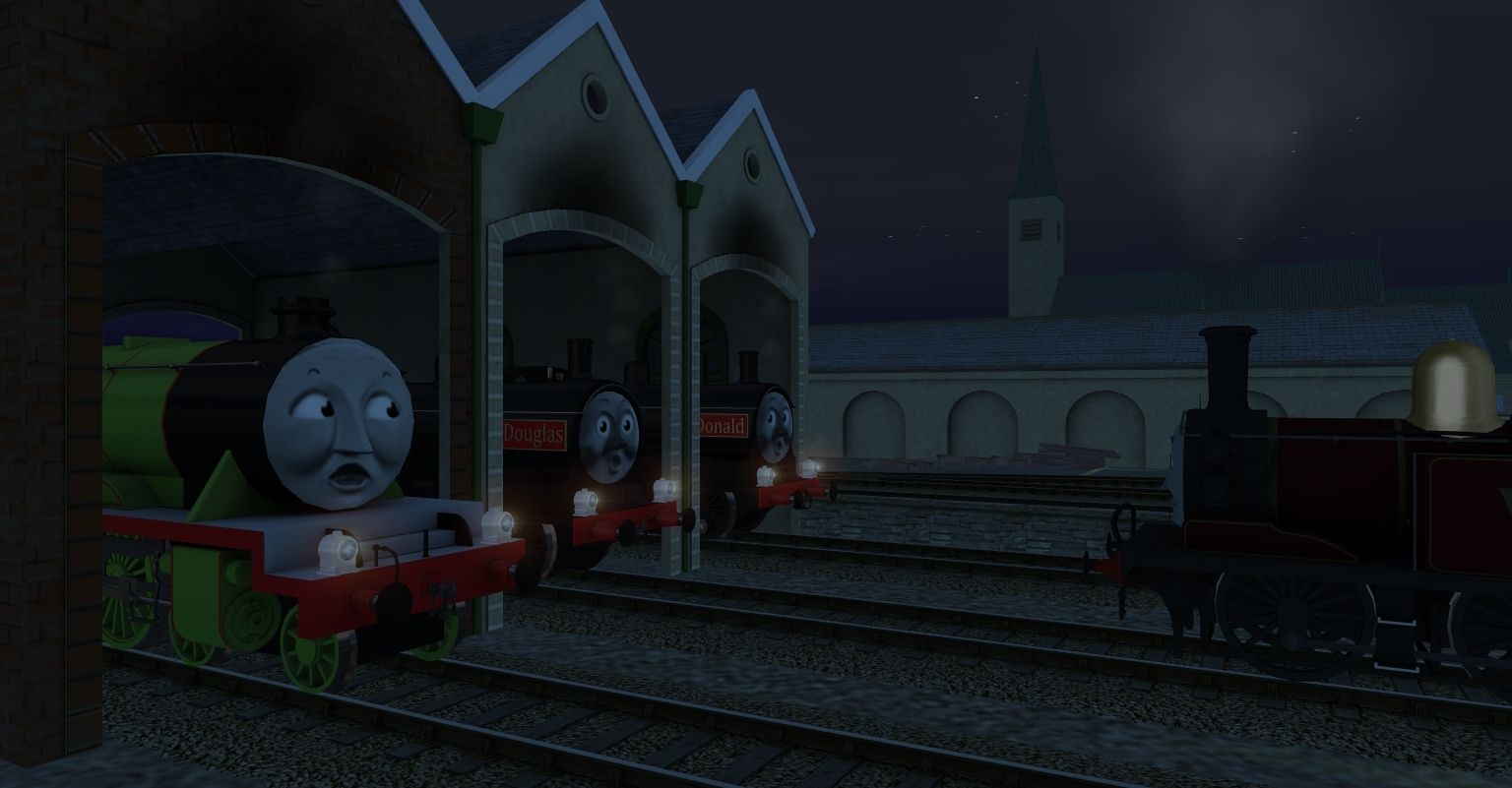 Trainz Portal