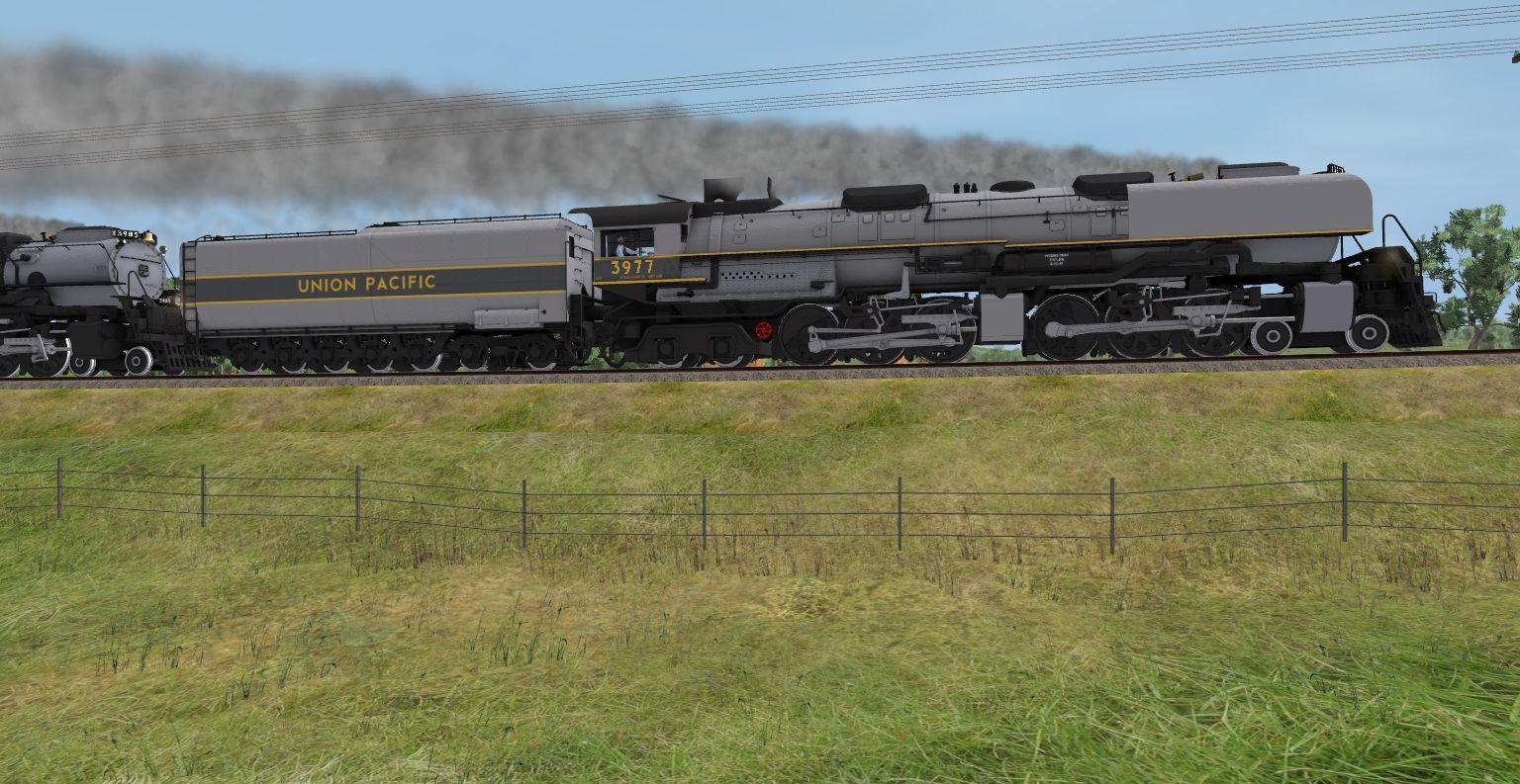 Trainz Portal