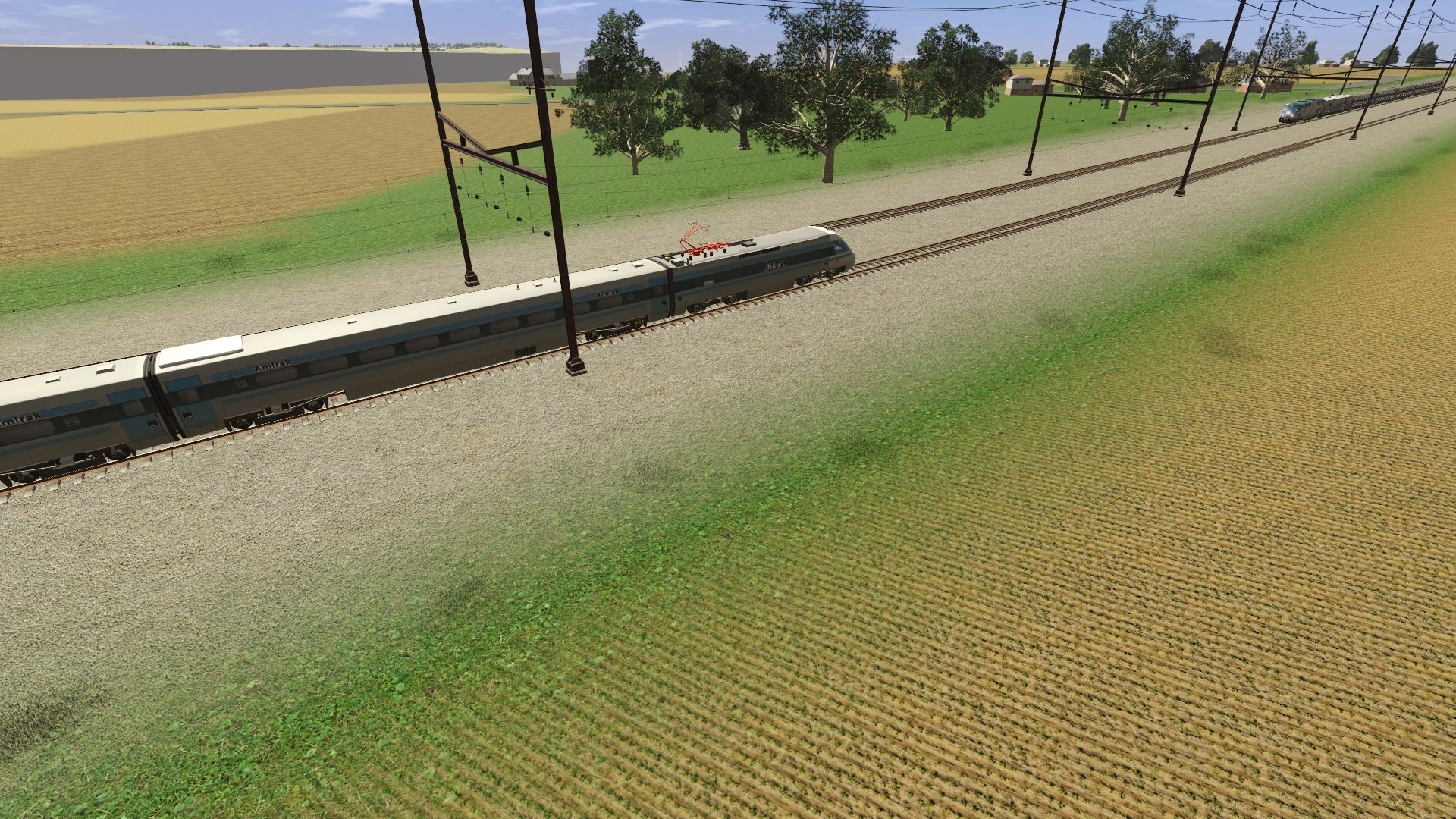 Trainz Portal