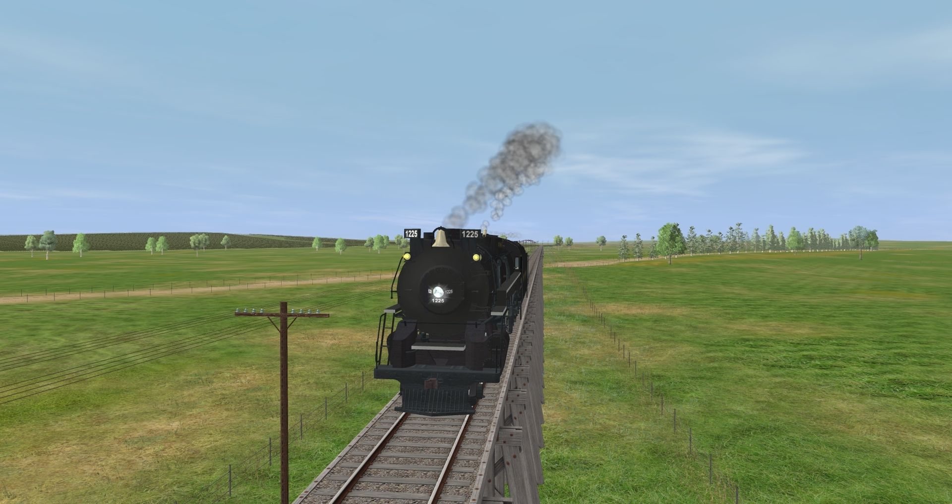 Trainz Portal