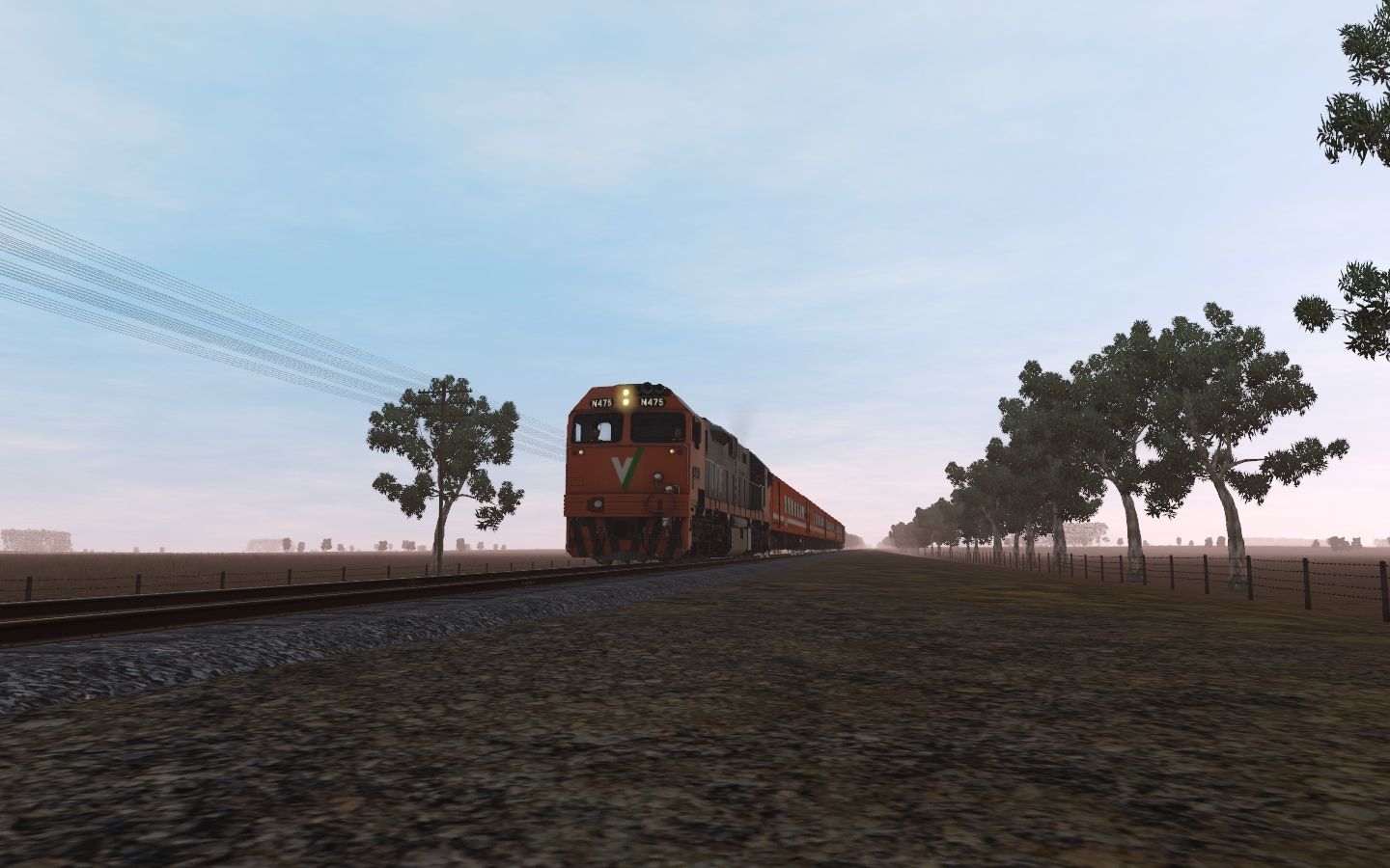 Trainz Portal