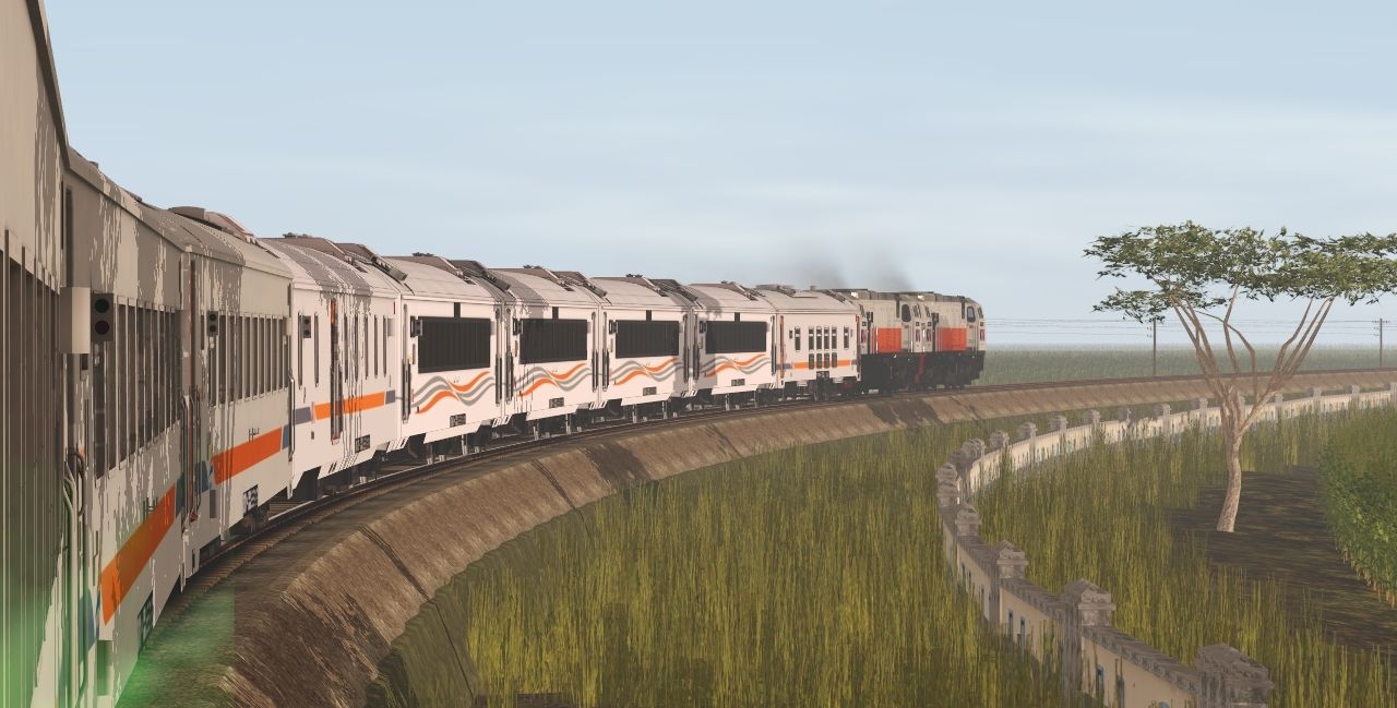 Trainz Portal