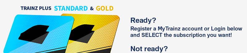 N3V Games Shop: Simulator Games, Casual Games and Gamer Games